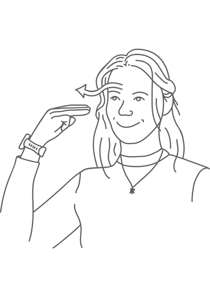 Dr M. (Marloes) Oomen - University of Amsterdam